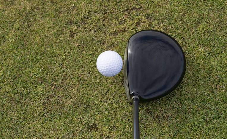 Boston West Golf Club | Memberships & Breaks