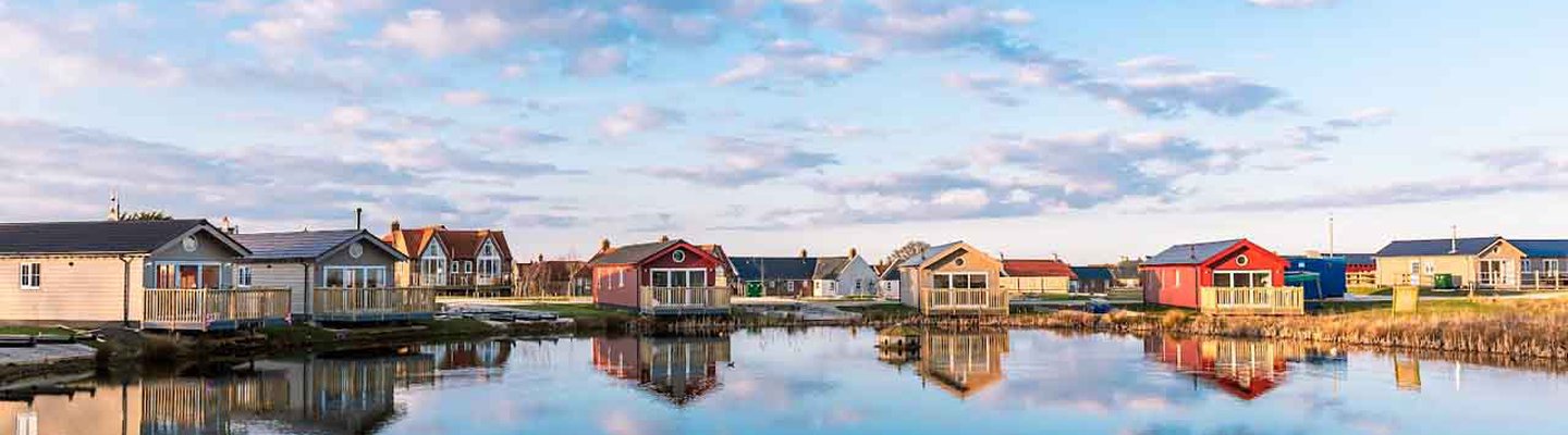 The Bay Filey Activities | Away Resorts