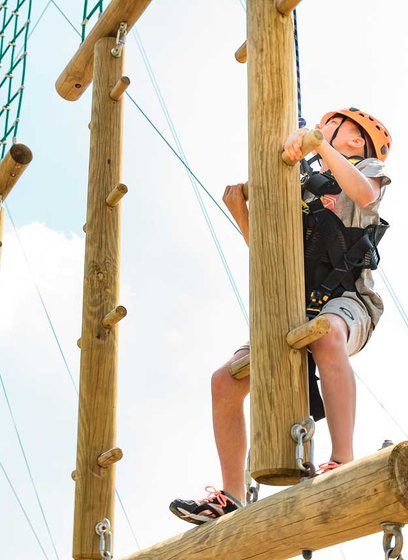 Things To Do Near Tattershall Lakes | Away Resorts