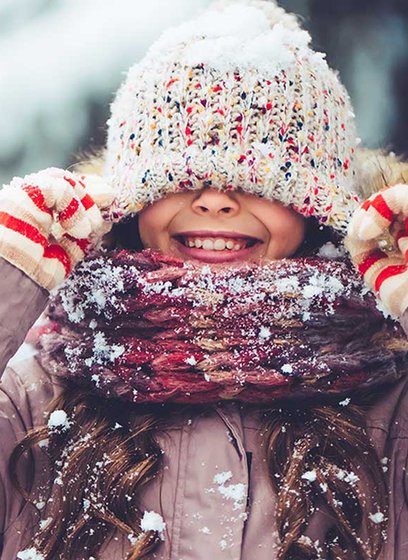 The Bay Filey Holiday Resort | Yorkshire | Away Resorts