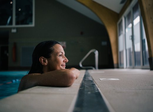 Tattershall Lakes Activities | Book Today | Away Resorts