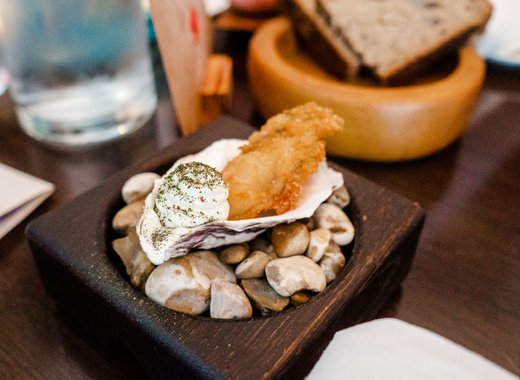 Discover Cornwall | Retallack Resort and Spa | Away Resorts