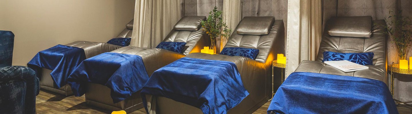 ESYA Spa
