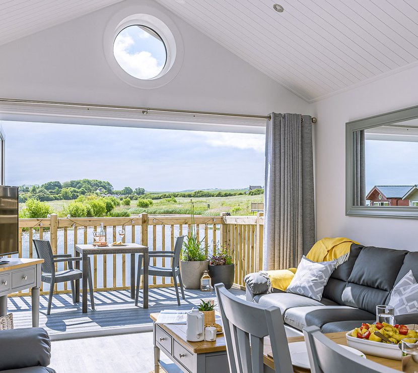 The Bay Filey Holiday Resort | Yorkshire | Away Resorts