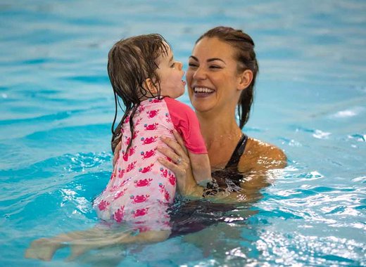 The Bay Filey | Facilities | Away Resorts