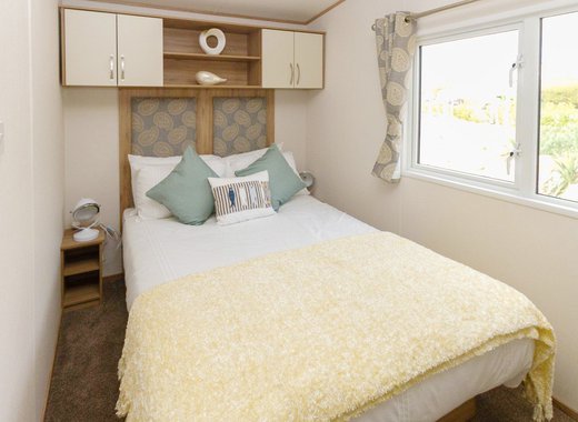 Caravan Holidays at Away Resorts I Superior, Comfort & Luxury