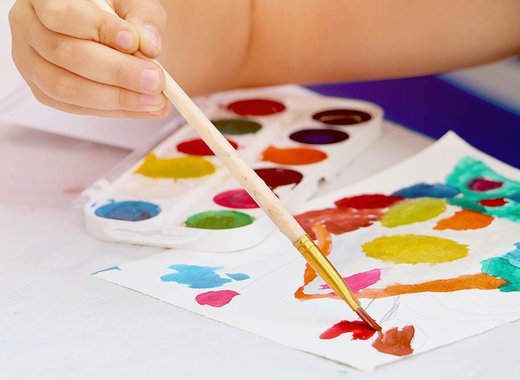 The Bay Filey Activities | Away Resorts