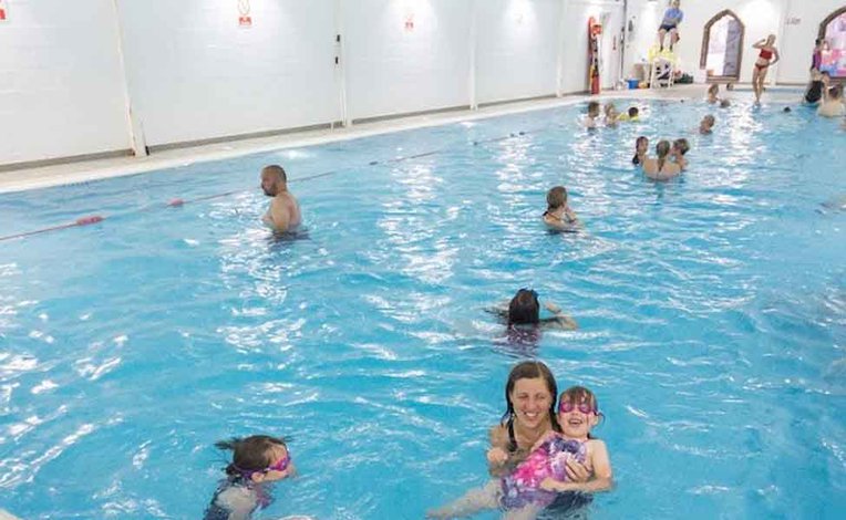 The Bay Filey Holiday Resort | Yorkshire | Away Resorts