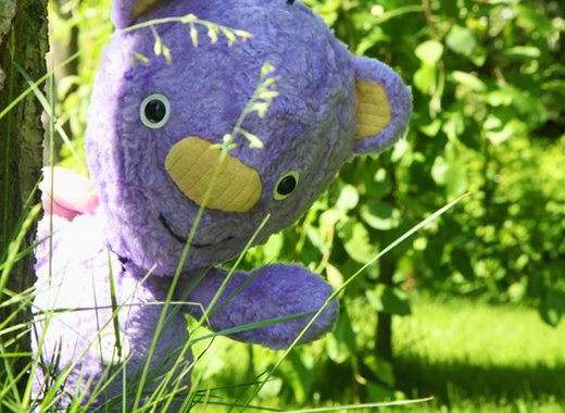 The Bay Filey Activities | Away Resorts