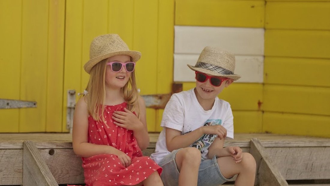 The Bay Colwell FAQ's | Frequently Asked Questions | Away Resorts